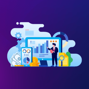 Promotional optimization: How to incentivize conversions and reduce ...