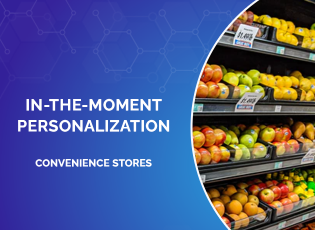 Convenience Stores Archives - Session AI