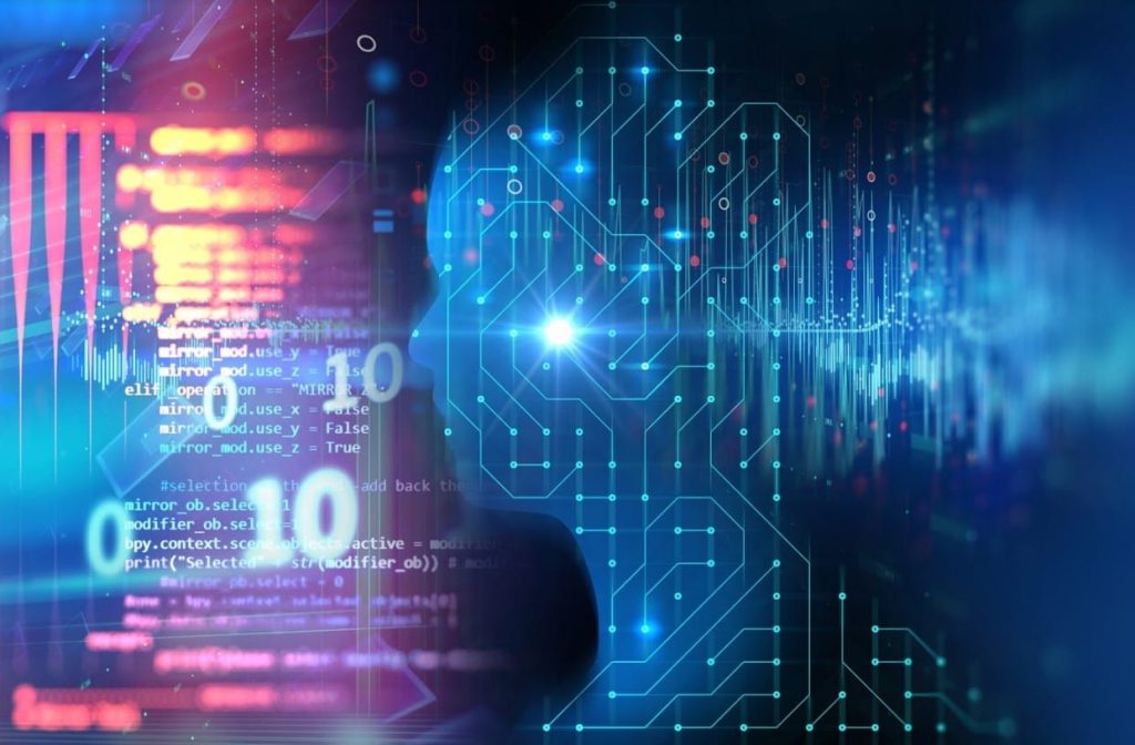 Machine learning models in event-driven architectures - Session AI